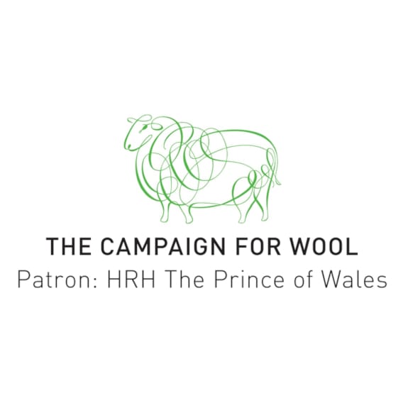 Campaign For Wool – The Herdy Company Ltd