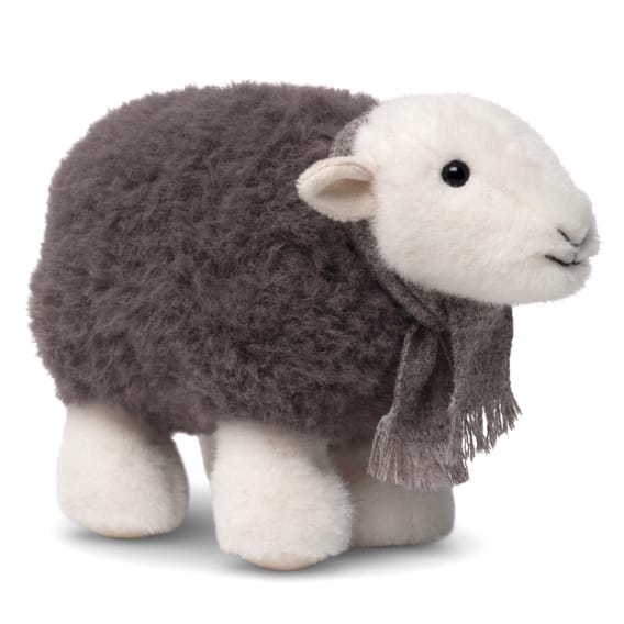 My Herdy - The Creation – The Herdy Company Ltd