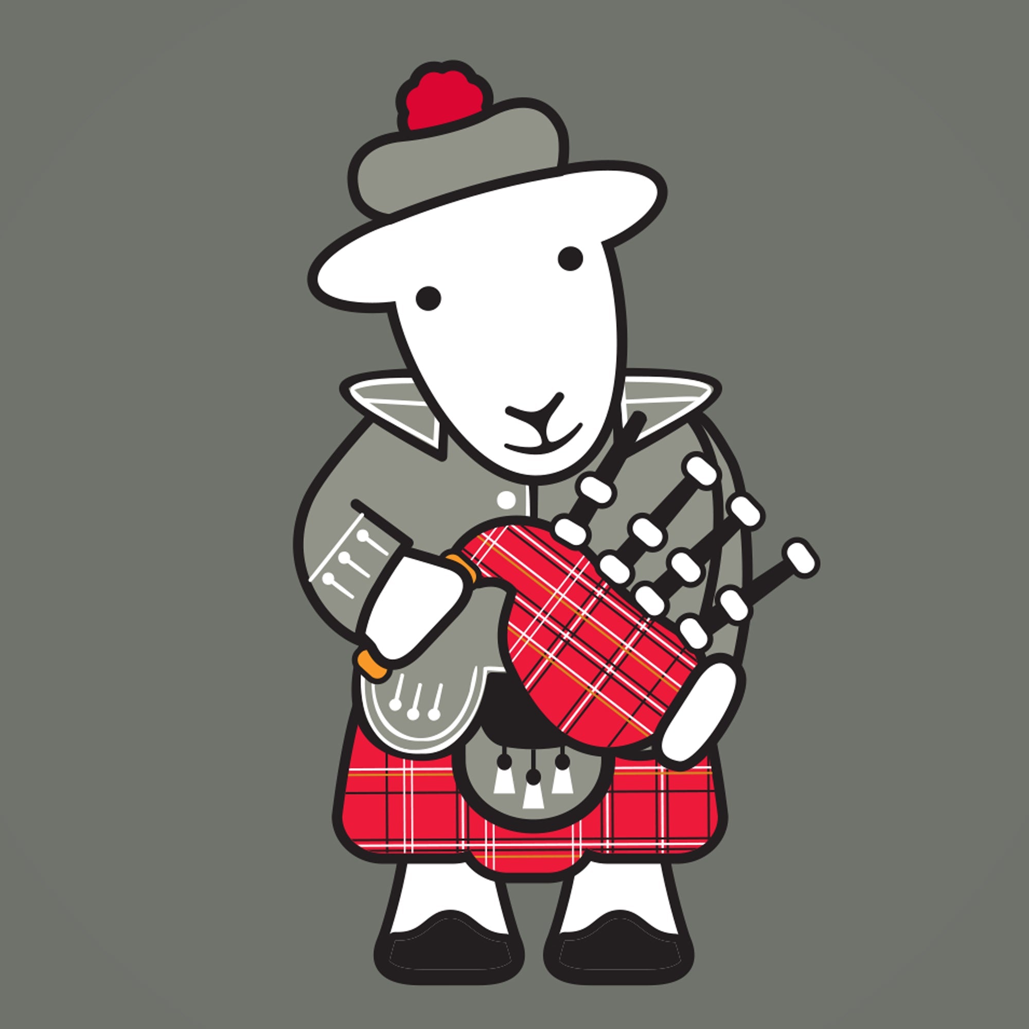 McHerdy – The Herdy Company Ltd