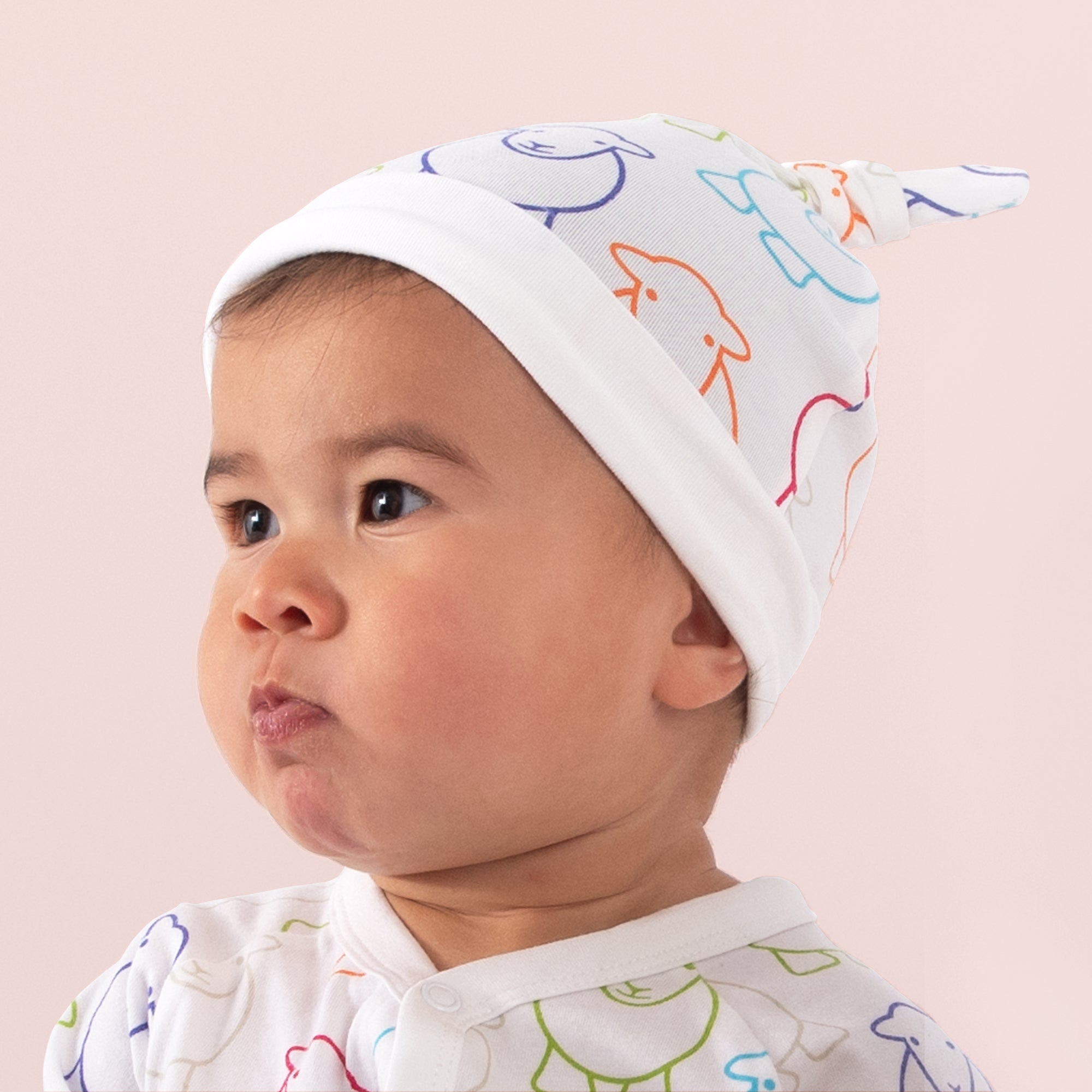 Baby Accessories – The Herdy Company Ltd