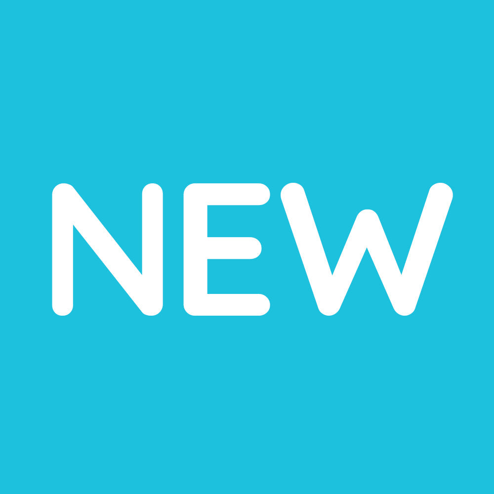New In – The Herdy Company Ltd