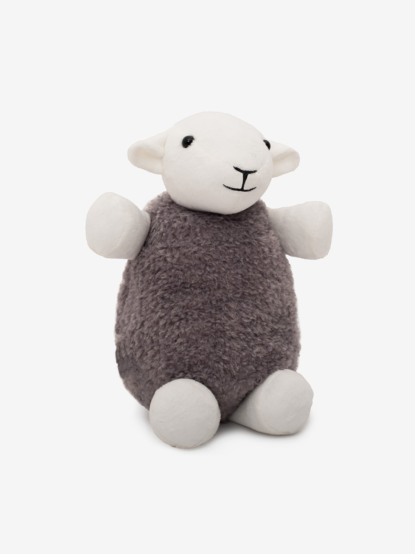 Hot Water Bottle – The Herdy Company Ltd