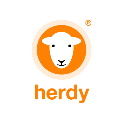 About Us – The Herdy Company Ltd